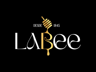 Labee | Comprar Miel Cruda y Polen de Abeja Natural Online